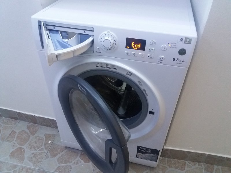 ZdeInzeruj.cz | Pracka se susickou